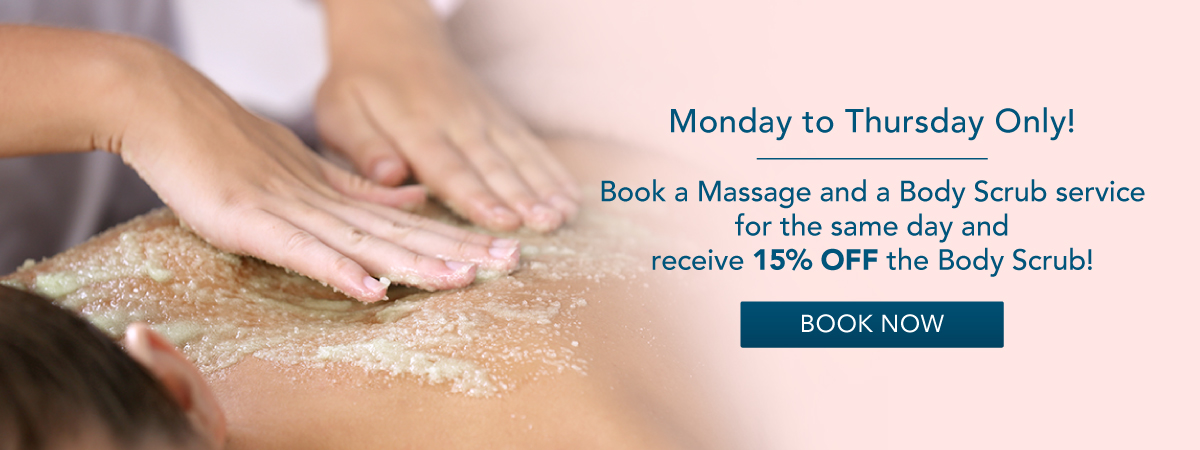 Oasis Day Spa - New York | Massage, Swedish, Deep Tissue, Facial, Skin Care, Prenatal Massage ...